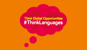 #ThinkLanguages 2020 - Request for Information - Languages Connect