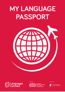 Primary Sampler Module Resources | Languages Connect