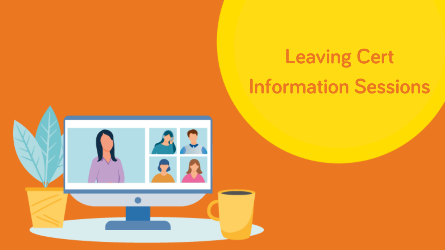 Leaving Cert Information Sessions Languages Connect leaving-cert-information-sessions-languages-connect