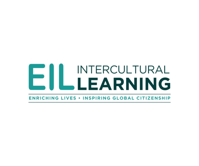 EIL Intercultural Learning Prize | Languages Connect