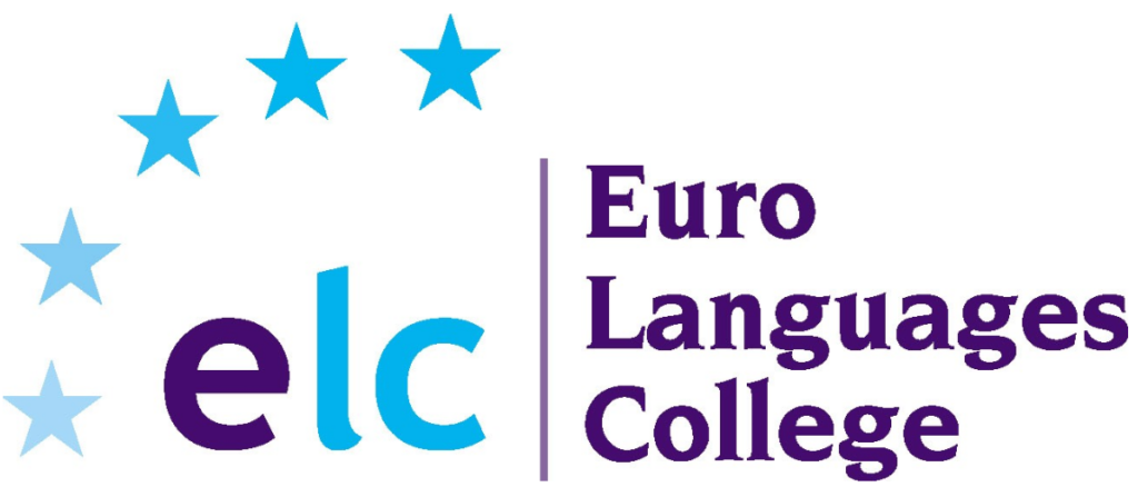 ELC Competition Winners | Languages Connect