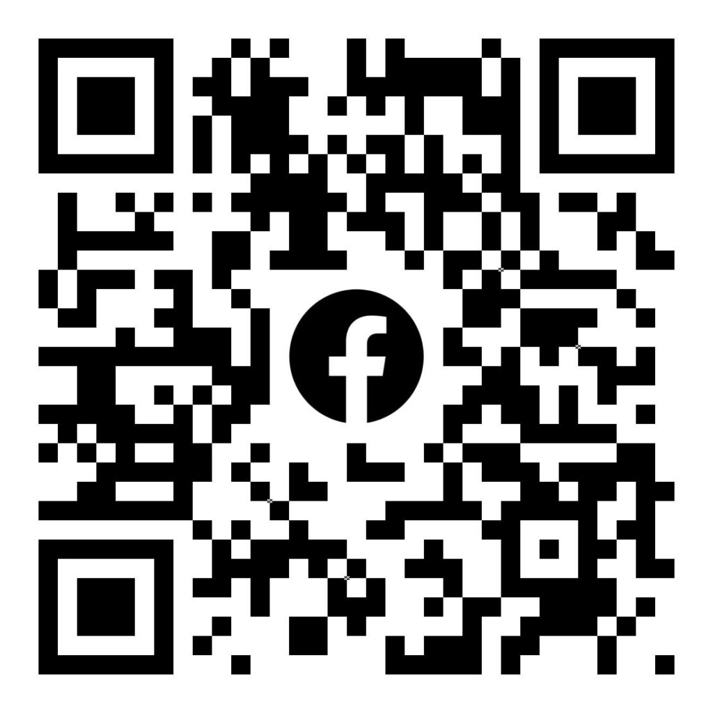 ThinkLanguages - Languages Connect