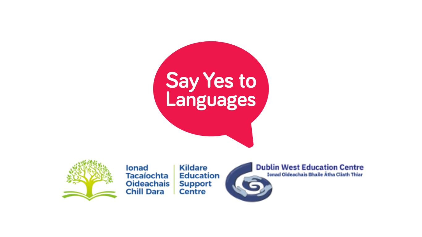 Design and Deliver a Language Upskilling Course | Languages Connect