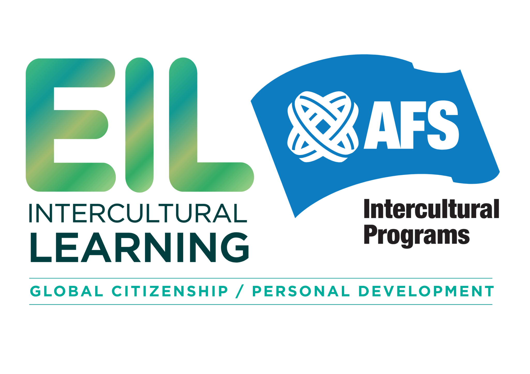 EIL Intercultural Learning Prize | Languages Connect